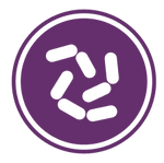 Brand Story – Visbiome® Vet