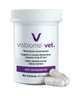 Visbiome Vet - Capsules - 4 Pack – Visbiome® Vet
