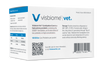 Visbiome Vet Constipation Care Packets – Visbiome® Vet