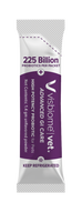 Visbiome Vet Advanced GI Care - Packets - 3 Pack – Visbiome® Vet