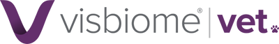 Vet Dosing & Other Info – Visbiome® Vet