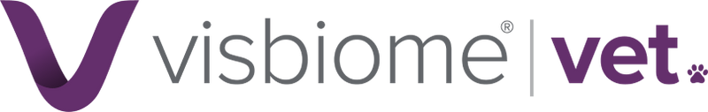 Vet Dosing & Other Info – Visbiome® Vet