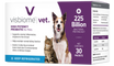 Visbiome Vet - Packets – Visbiome® Vet