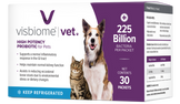 Visbiome Vet - Packets – Visbiome® Vet