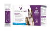 Visbiome Vet - Packets – Visbiome® Vet